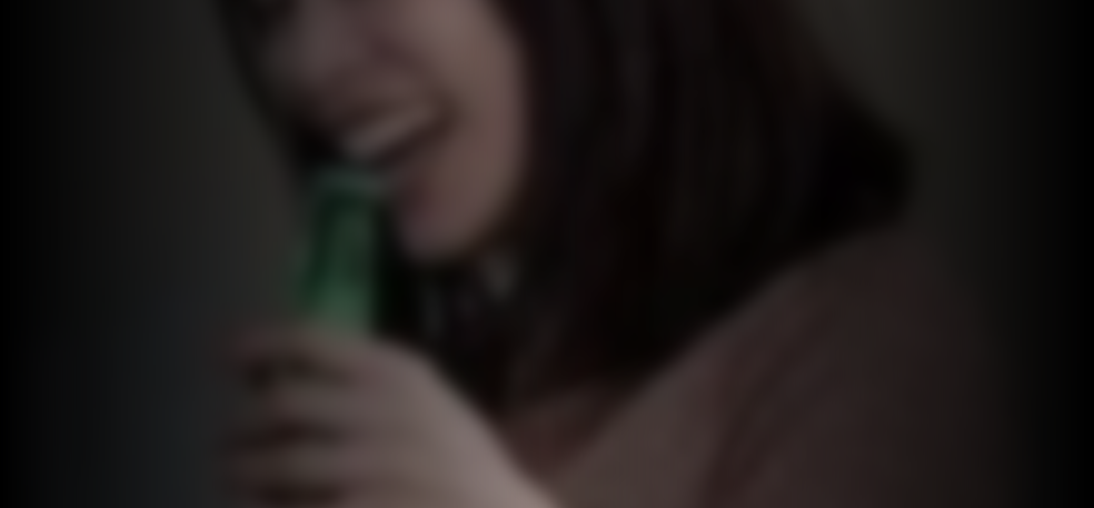See Honami Satô Nude For Free Mr Skin