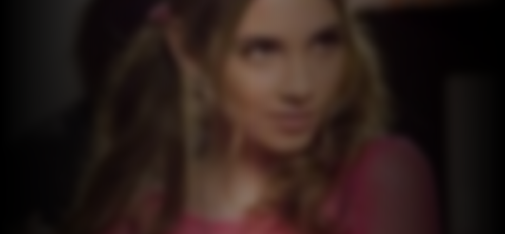 See The Hottest Haley Pullos Sexy Scenes For Free Mr Skin
