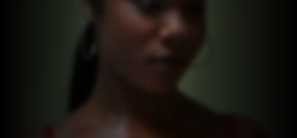 See The Hottest Ebony N Mayo Sexy Scenes For Free Mr Skin