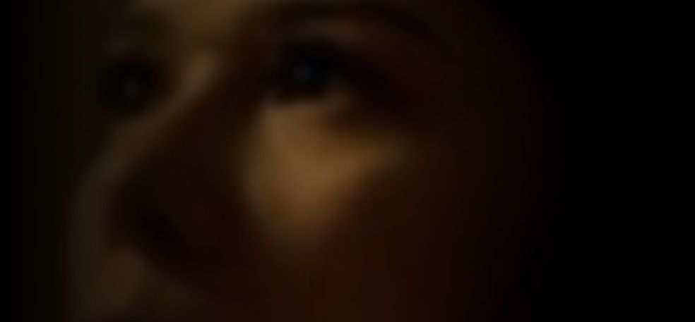 Krista Miller Nude Will We See It Again Mr Skin