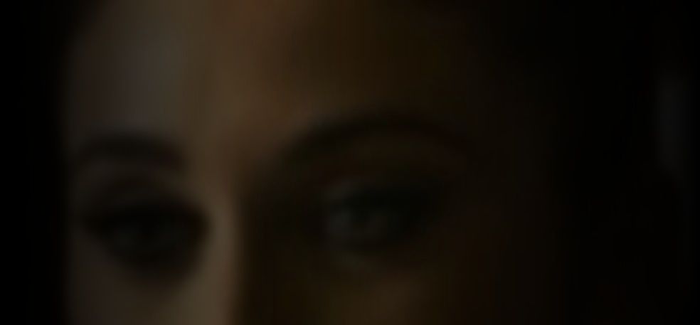 See The Hottest Cecilia Leal Sexy Scenes For Free Mr Skin