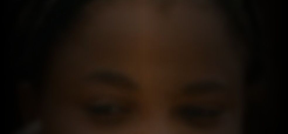 Bimbo Ademoye Nude Will We See It Again Mr Skin