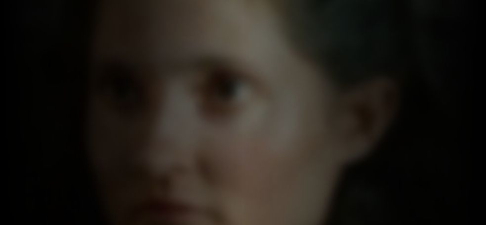 See The Hottest Ruby Bentall Sexy Scenes For Free Mr Skin