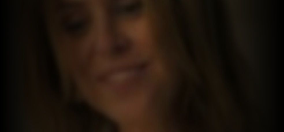 See Laura Río Nude For Free Mr Skin