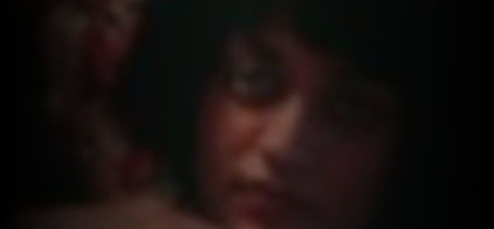 See The Hottest Anjali Sivaraman Sexy Scenes For Free Mr Skin