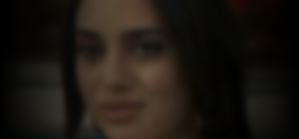 See The Hottest Layla Mohammadi Sexy Scenes For Free Mr Skin 