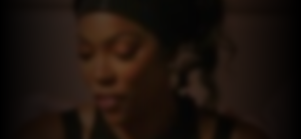 See The Hottest Porsha Williams Guobadia Sexy Scenes For Free Mr Skin