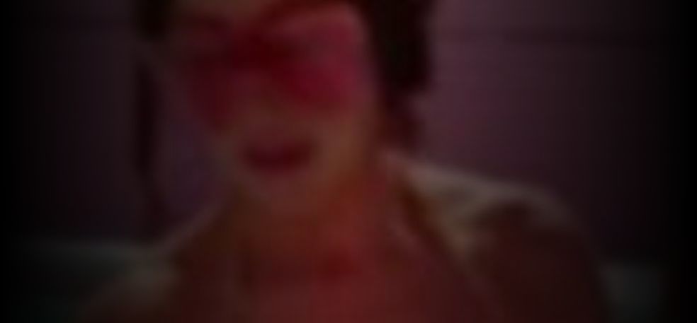 See The Hottest Angie Katsanevas Sexy Scenes Mr Skin
