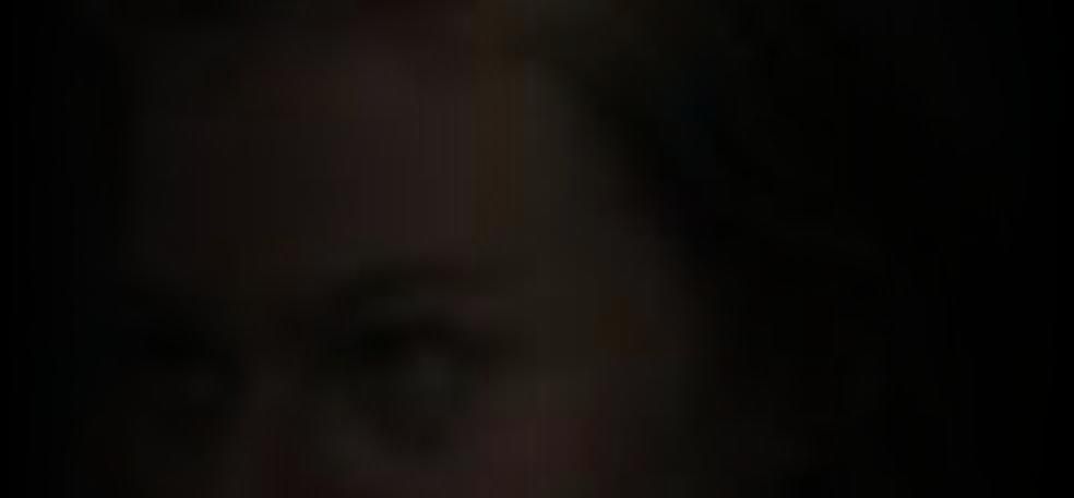 See Zoë Straub Nude For Free Mr Skin