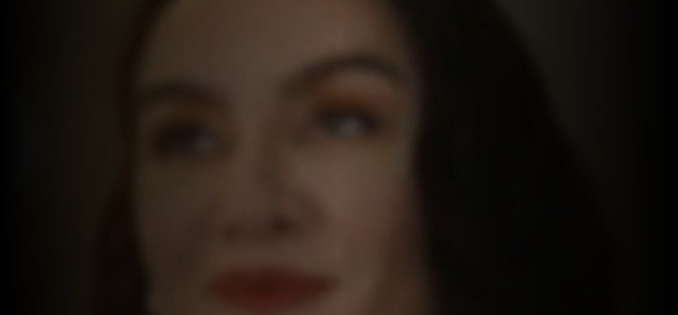 See The Hottest Birce Akalay Sexy Scenes For Free Mr Skin