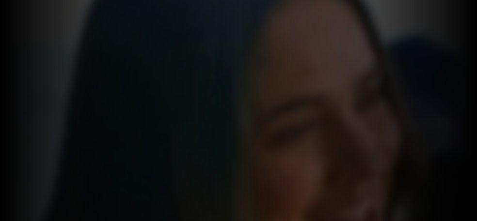 See Génesis Estévez Nude For Free Mr Skin
