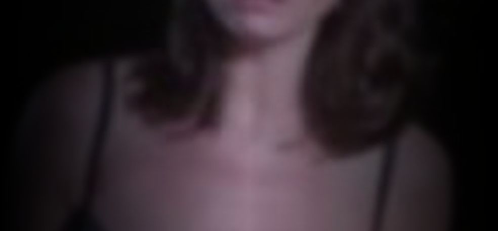 See The Hottest Genevieve Gaunt Sexy Scenes For Free Mr Skin