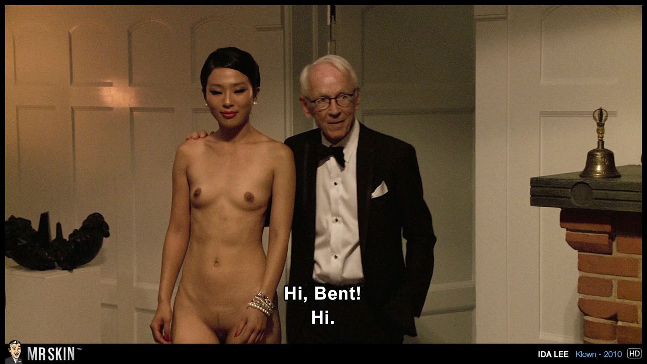 New And Nudeworthy On Netflix 9 26 12 [pics]