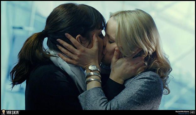 House Of Cards And More Nudeworthy On Netflix 21914 Pics