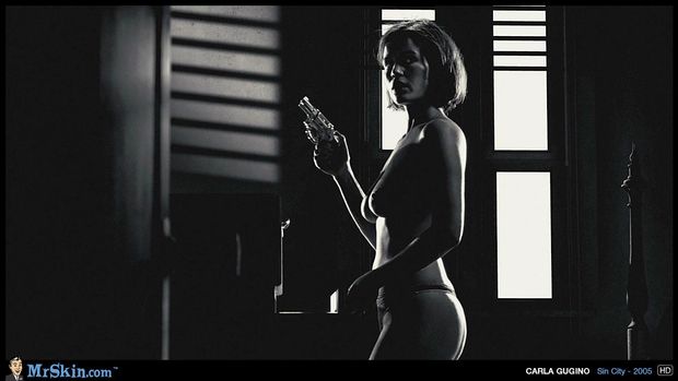 Naked Babes From Confederate States Pics