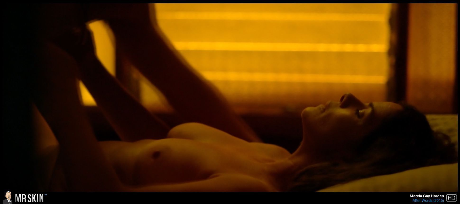 Skincoming On Dvd And Blu Ray Dope Matador And More 10 13 15