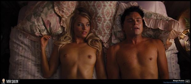 Movie Nudity Report Our Kind Of Traitor And Where To See This Weekend