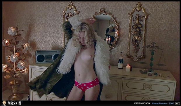 Movie Nudity Report American Honey And Where To See This Weekends Stars Nude 93016