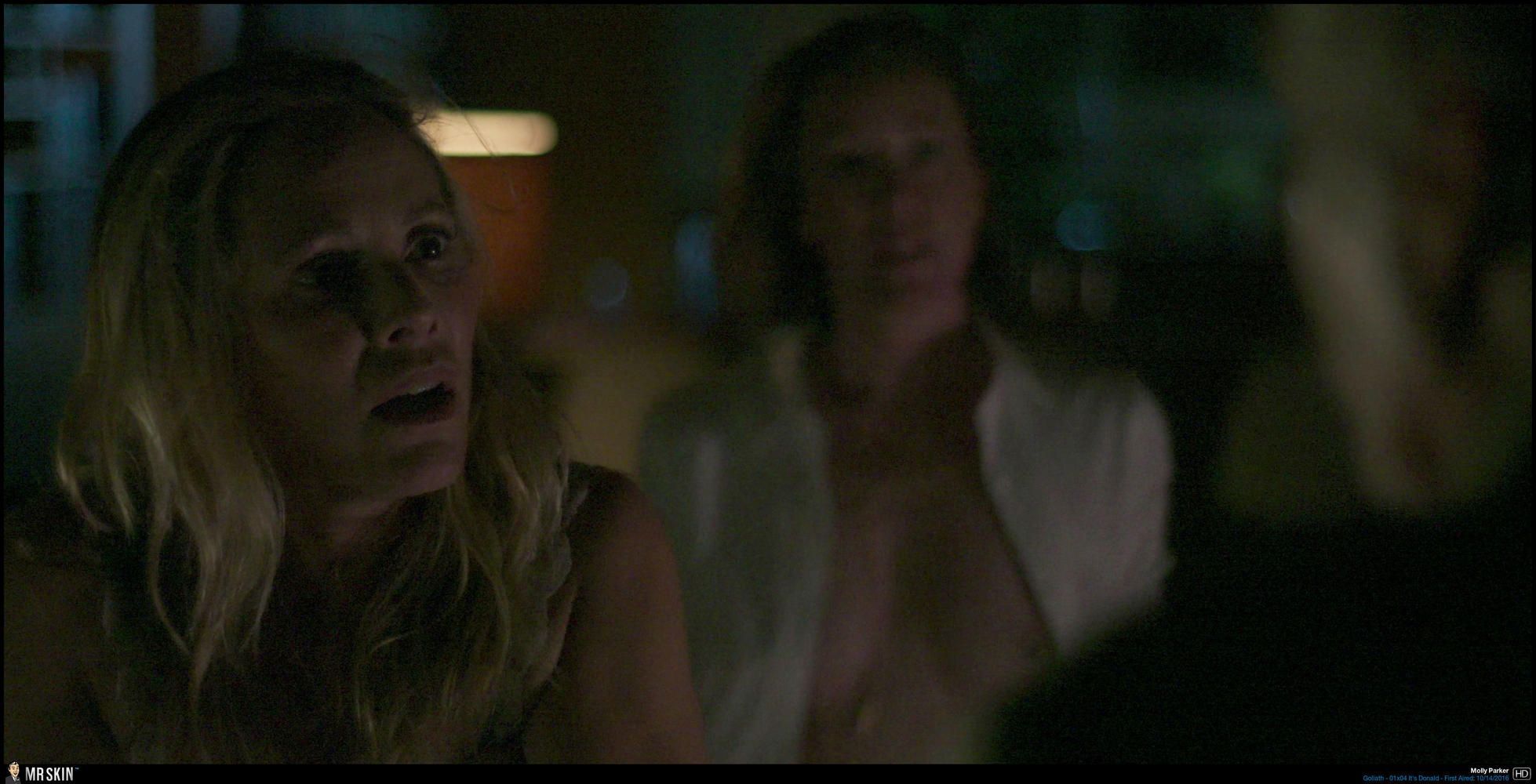 Tv Nudity Report Shameless Masters Of Sex Quarry And Goliath 101716