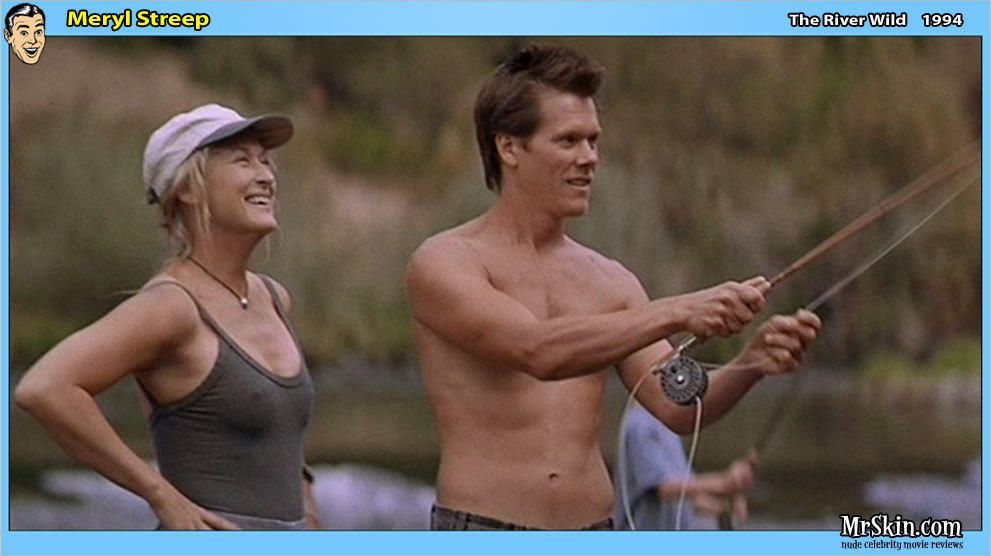 Throwback Thursday Happy Birthday Meryl Streep