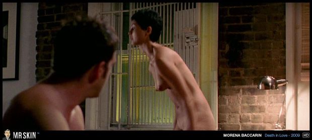 Skinstant Video Selections Dallas Buyers Club Death In Love Sex Guaranteed And More 12418