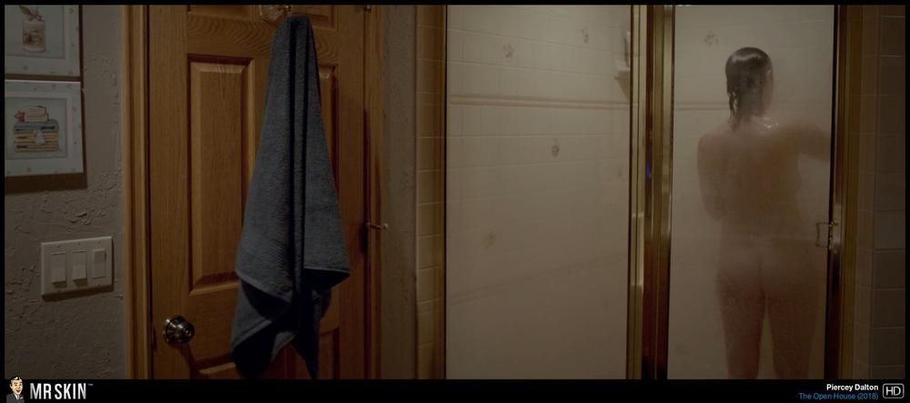Skinstant Video Selections Dallas Buyers Club Death In Love Sex