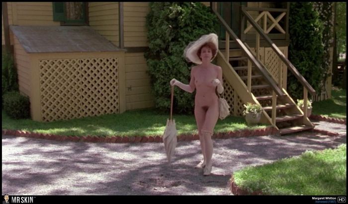 Leaving Streaming In March An American Affair Revolutionary Road And