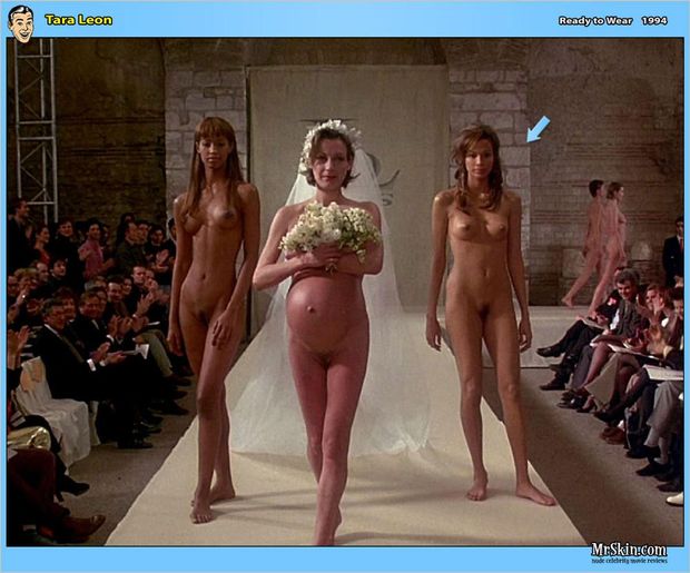 Skinstant Video Selections Darc Evilspeak Ready To Wear And More 5