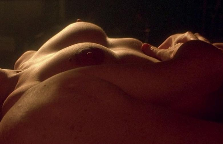 Lets Play Guess That Rack