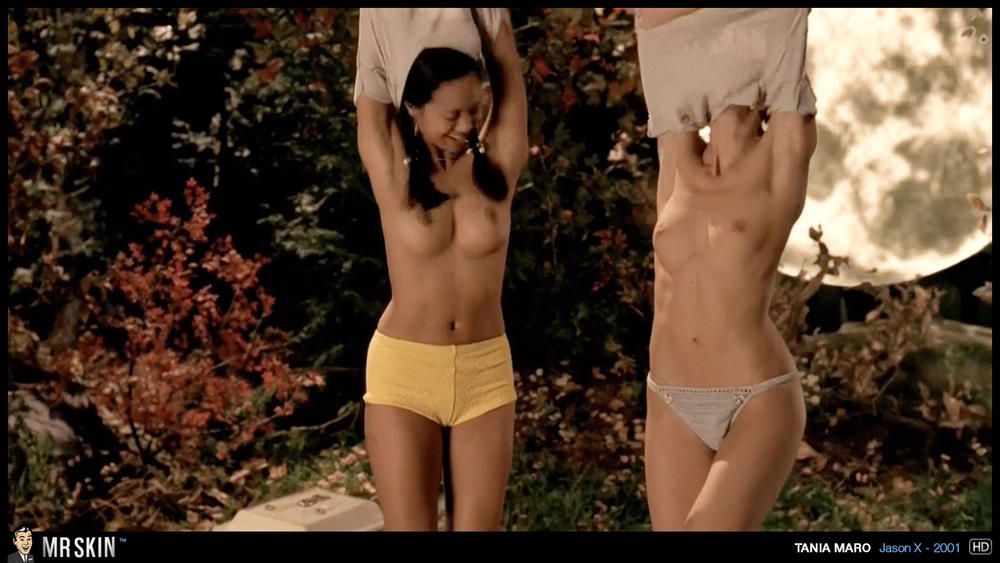 Skinstant Video Selections The Autopsy Of Jane Doe Coffy Sliver And More 12319