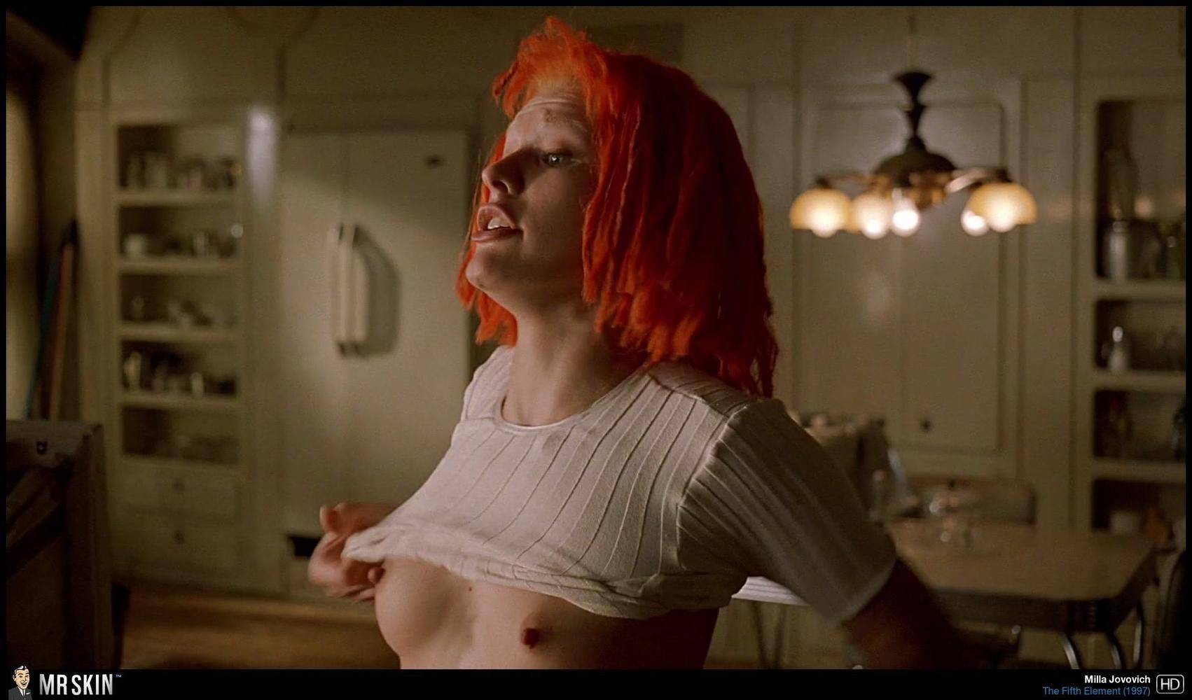 Nudeworthy On Netflix Band Aid Between Worlds Movie 43 And More 41719