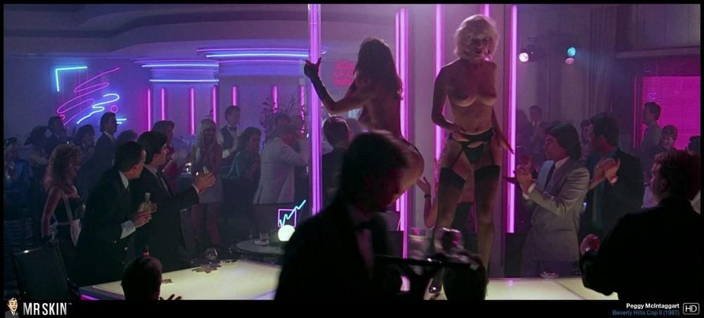 Nude And Noteworthy On Hulu Kill The Irishman Sex Drive Suburbia And More 5119