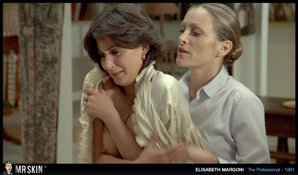 Skincoming On Dvd And Blu Ray The Professional The Loveless And More