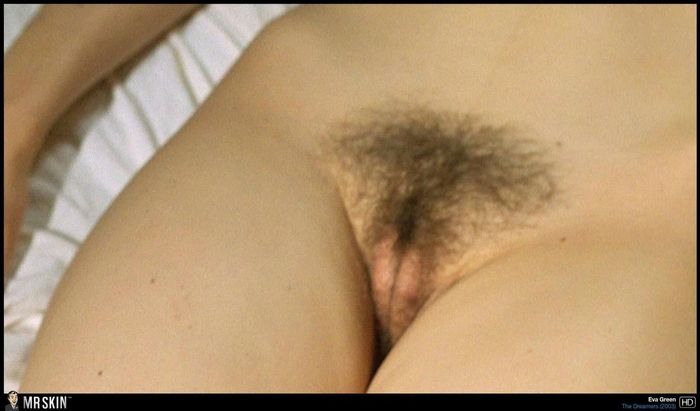 If You Love Eva Green Then Youll Love Emily Brownings Full Frontal Nudity