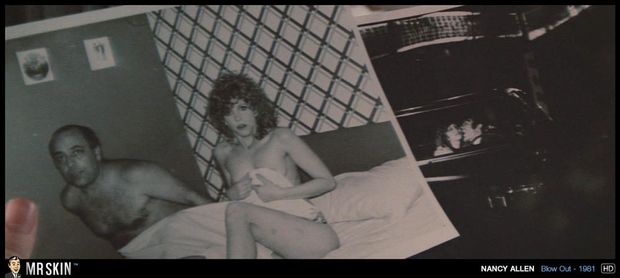 Leaving Streaming In January 2020 Spartacus Blow Out Basic Instinct