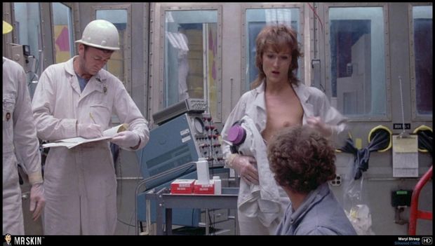 See This Years Biggest Oscar Best Supporting Actress Snubs Nude