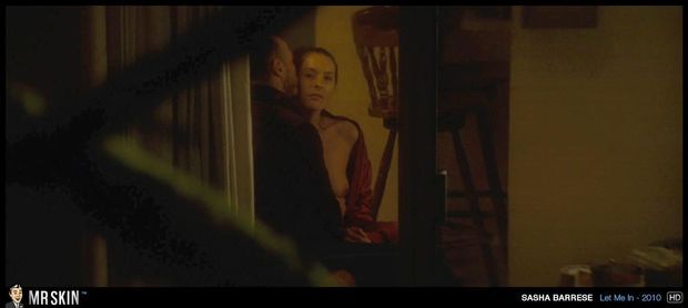 Nude And Noteworthy On Hulu Cashback Melancholia Parasite And More