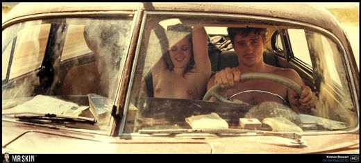 Battle Of The Babes Kristen Stewart Vs Kirsten Dunst