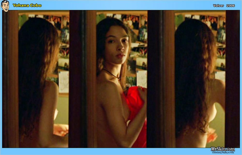 Nude And Noteworthy On Hulu Demolition Man The Housemaid The Lodge