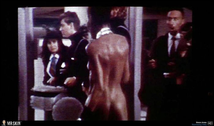 On This Day In Movie Nudity History July 1