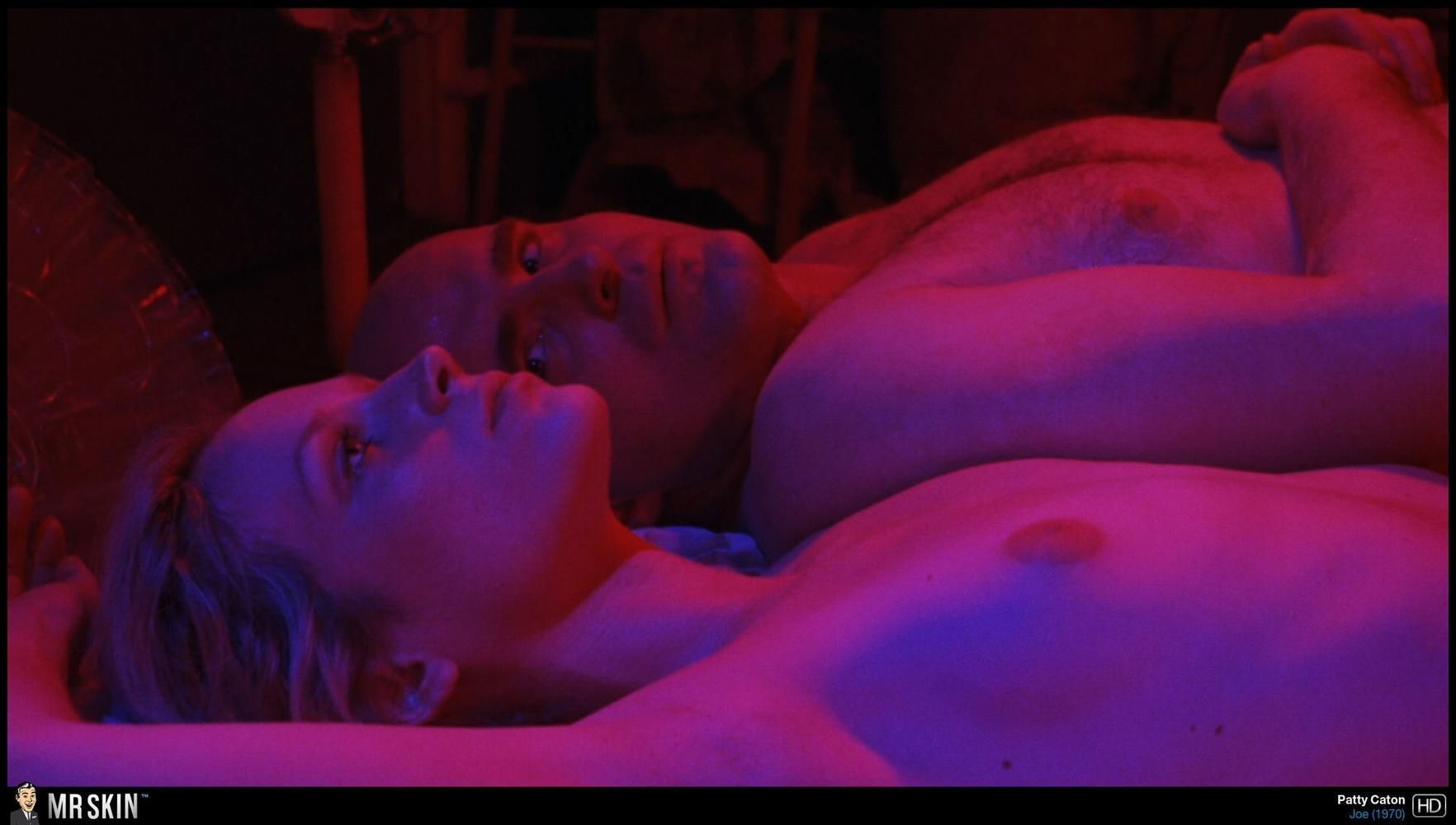 On This Day In Movie Nudity History July 15