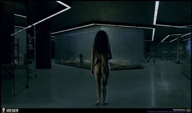 See This Years Emmy Nominees Nude