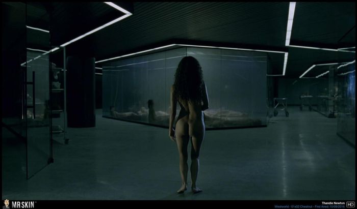 See This Years Emmy Nominees Nude