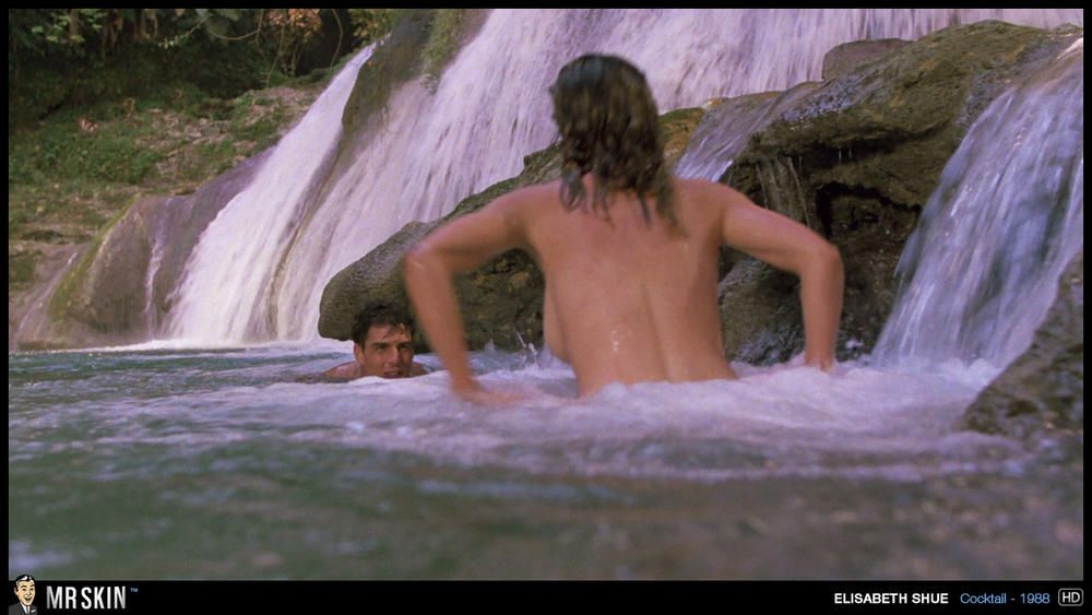 Nude And Noteworthy On Hulu Ammonite Sliver The Whole Nine Yards And More 31121
