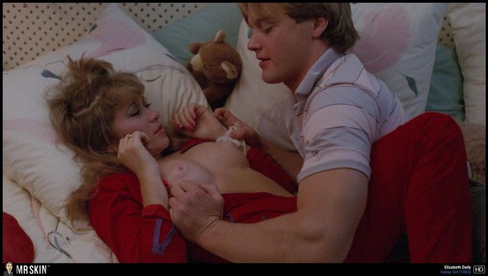 Staff Picks Romantic Comedies