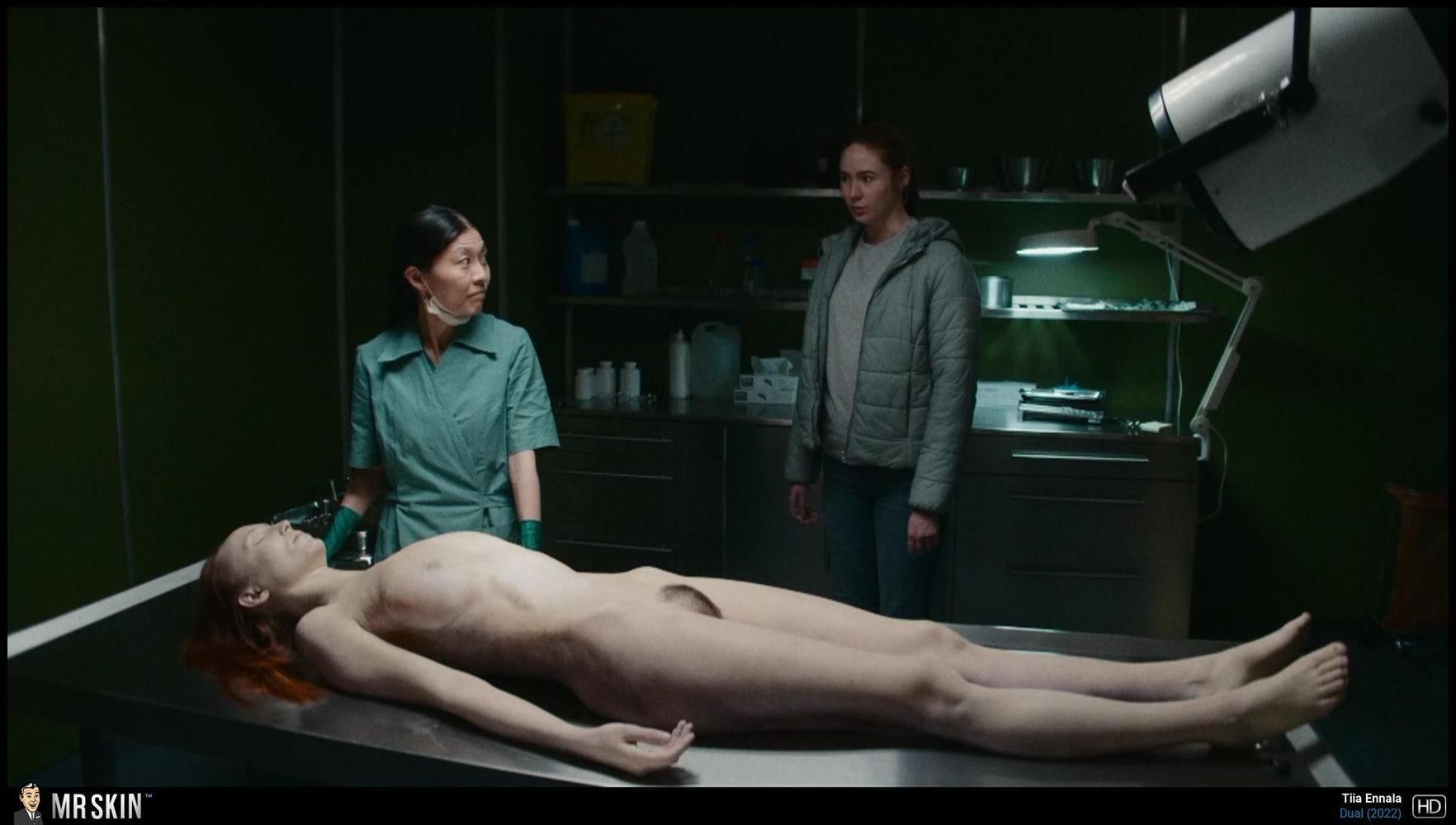Skincoming On Dvd And Blu Ray Yellowjackets S1 Drive My Car And More