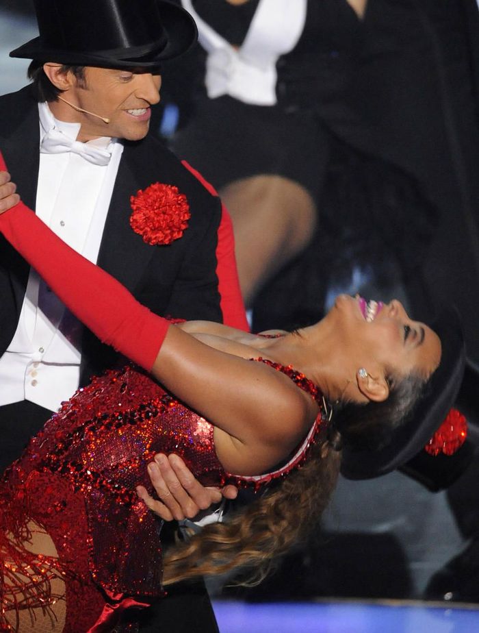 Celebrity Nip Slips Famous Celeb Nip Slip Mr Skin