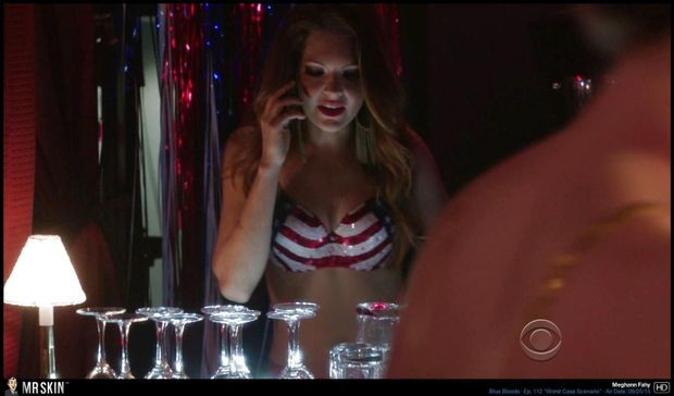 Huge Hbo Max News Sexiest White Lotus Season Two Stars