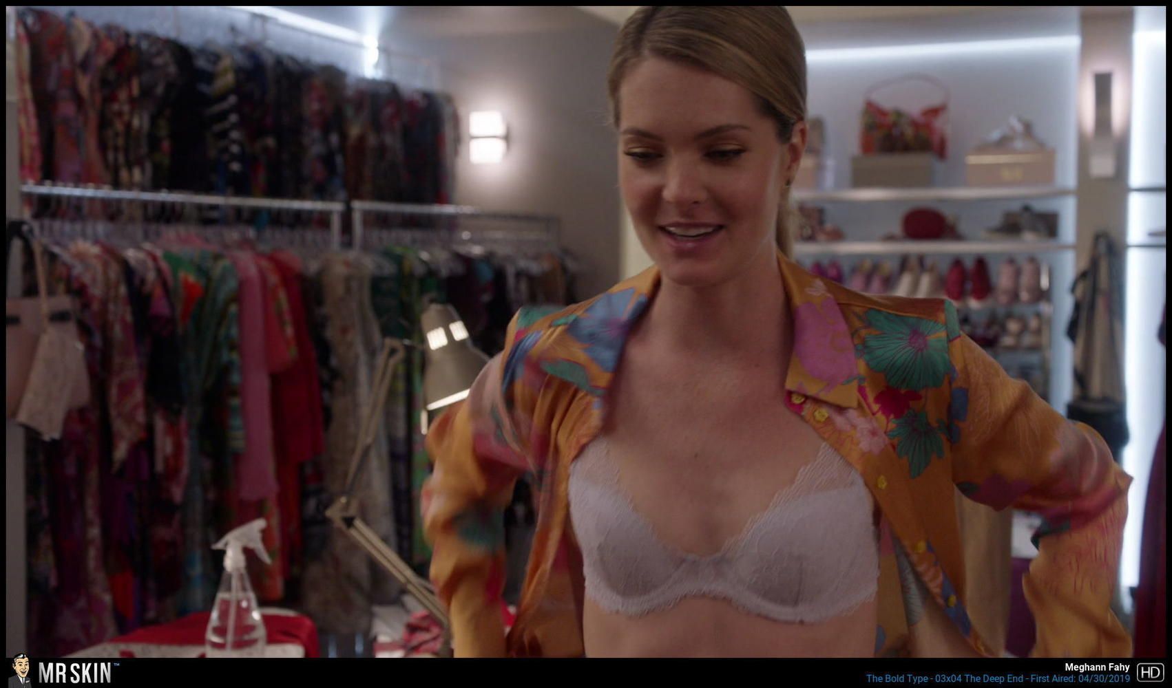 Huge Hbo Max News Sexiest White Lotus Season Two Stars