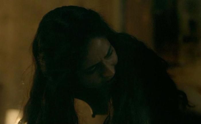 Is There Nudity In House Of The Dragon See House Of The Dragon Sex Orgy Nude Scenes Here